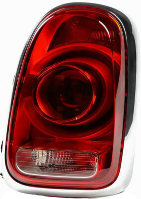 Fanale posteriore DX Per Mini Countryman F60 2016-2021 | eBay