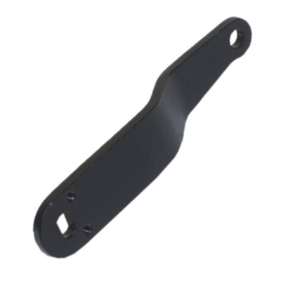 Handle (3.75") with Knob for PENN 975 525 535 545 555 (GS & MAG) 855 ...