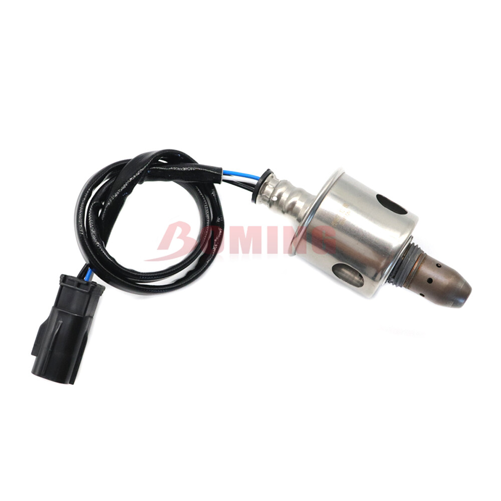 89467-12280 Upstream O2 Oxygen Sensor For Toyota Corolla Lexus UX250h ...