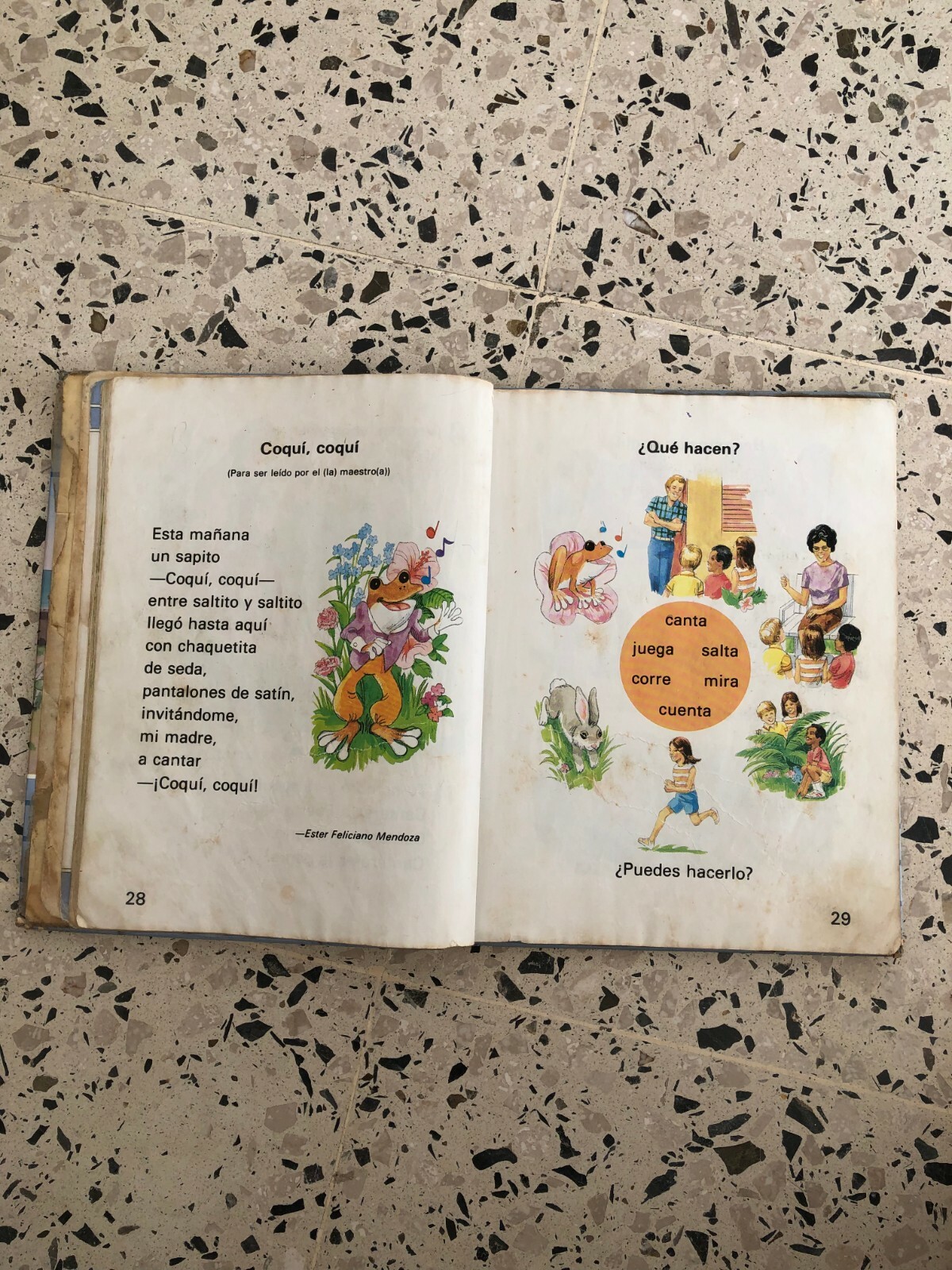 A Volar Chiringas! Por El Mundo Del Cuento Y La Aventura. 1986 Puerto ...