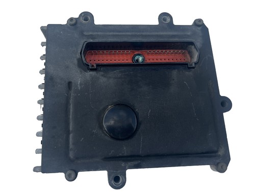 PLUG & PLAY 01 DODGE CARAVAN TCM TRANSMISSION CONTROL MODULE AT ...