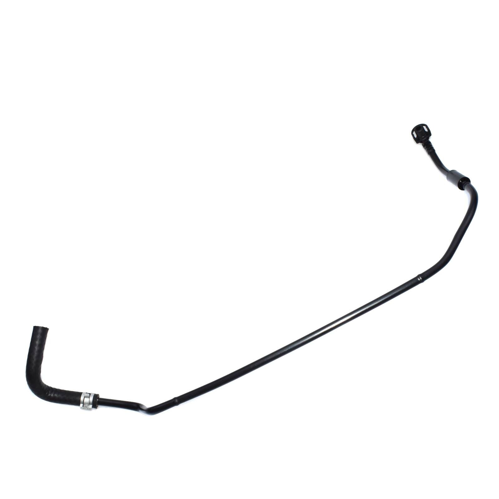 Throttle Body Hitter Inlet Pipe 55559352 For Chevy 2008-2016 Cruze 1.6 ...