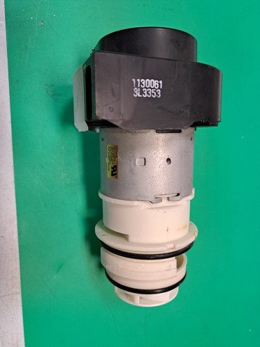 154792801 : 154844301 Dishwasher Circulation Pump from Frigidaire | eBay