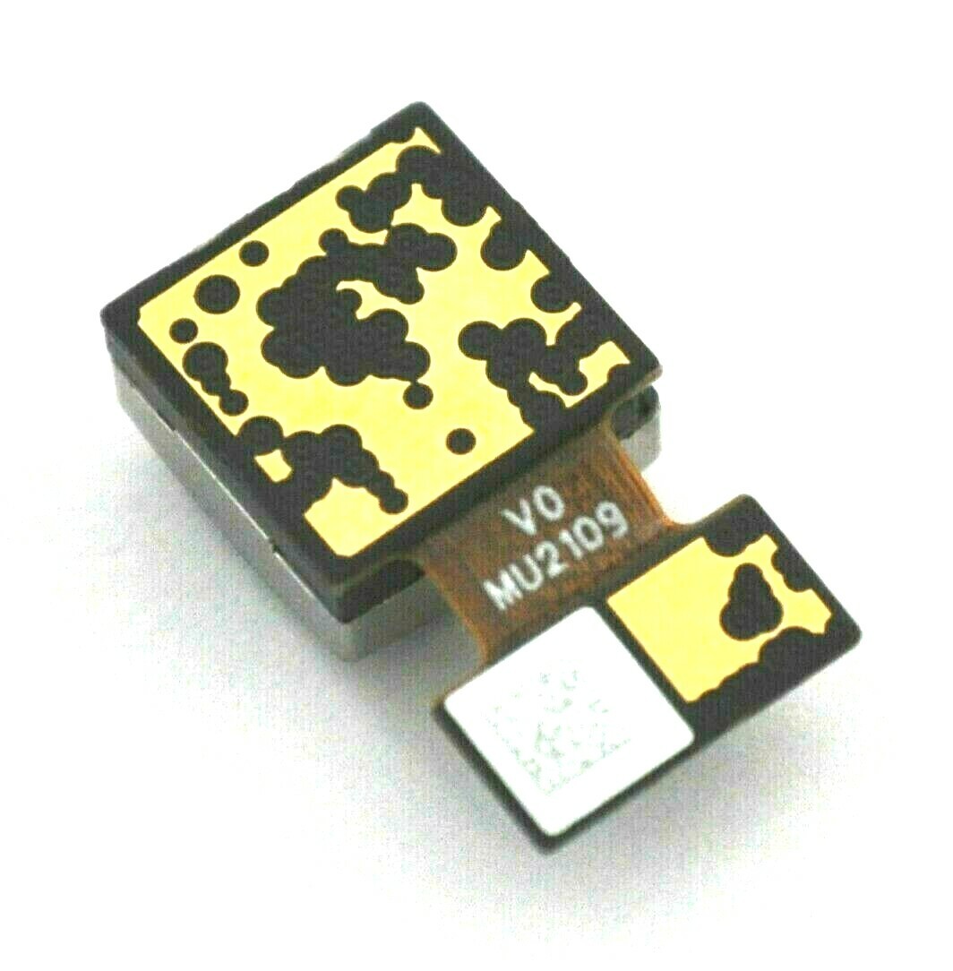 OEM CRICKET OVATION 2 EC1002 REPLACEMENT 13MP REAR FACING BACK MAIN ...