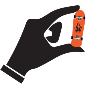 Radical Fingerboards Store | eBay Australia Stores