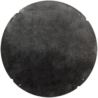 Sump Pit Cover Jackel Sump Basin Cover Model: Sf22b Jackel Sewage Basin ...