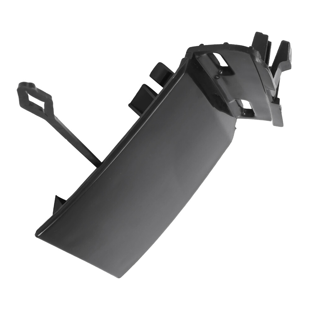 Front Bumper Towing Hook Cover 1678856103 Fits For Mercedes-Benz W167 ...