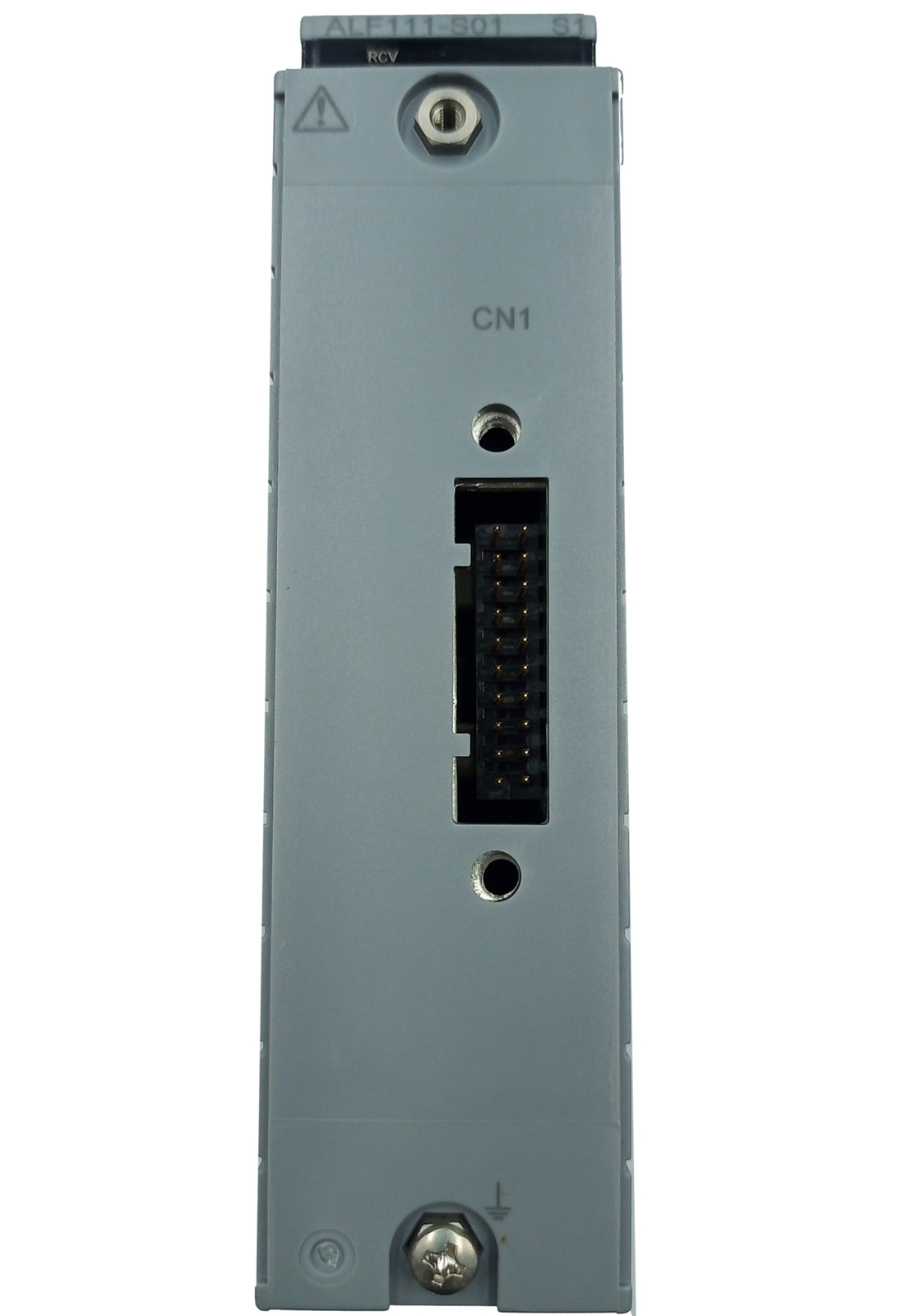 Módulo de Comunicação Yokogawa ALF111-S01 | eBay