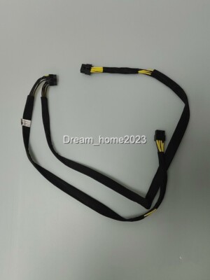 For DELL PowerEdge C4130 Sever GPU Power Cable PN: 0V5NPR | eBay