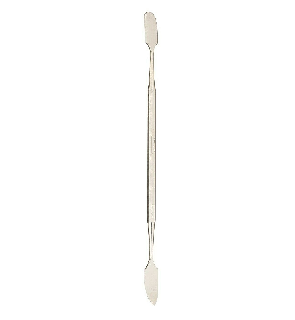 DENTAL WAX Spatula W-31 | eBay