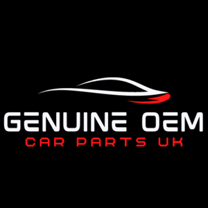 Genuine OEM Car Parts UK | eBay Stores