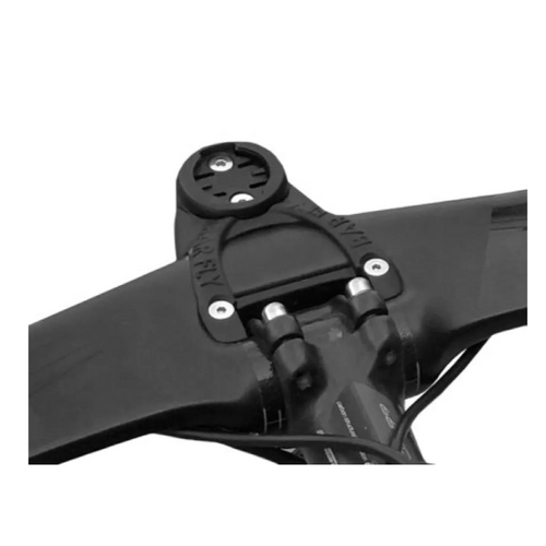 Cervelo S5 2016 Barfly Aero Bar Computer Mount | eBay