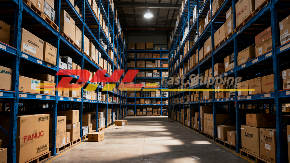 RINT-5514C ACS800 Drive Boa!Spot Goods Zy | eBay