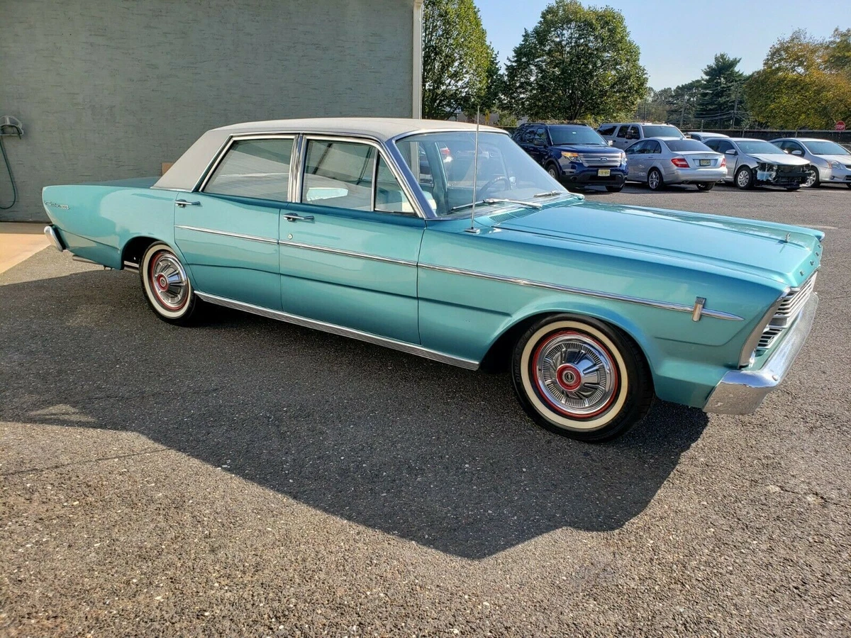 How to Find Barn Finds, And Barn Find Cars For Sale