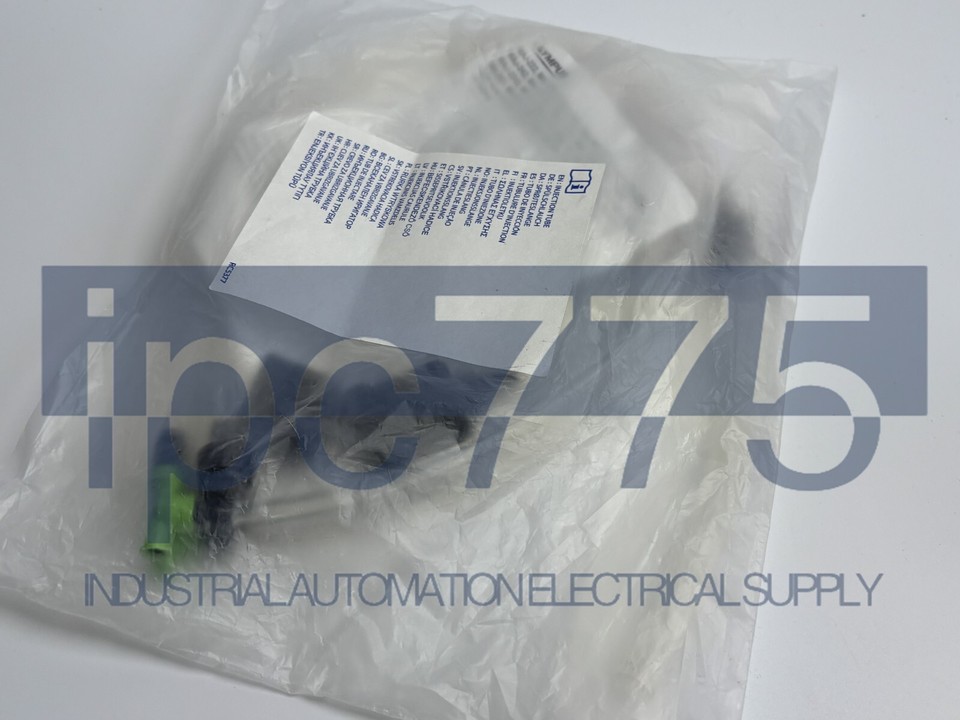 New Olympus injection tube MH-946 Suitable for EVIS/OES endoscopes | eBay