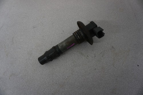 2002-2017 Sea-Doo OEM Spark Plug Ignition Coil 296000307 GTX GTI RXP ...