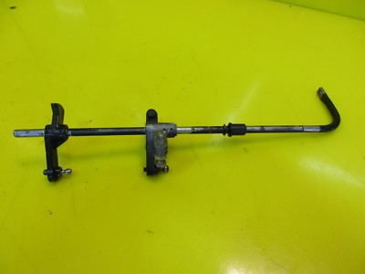 FORCE L DRIVE 90/120 TOWERSHAFT ASSEMBLY BAYLINER CAPRI | eBay