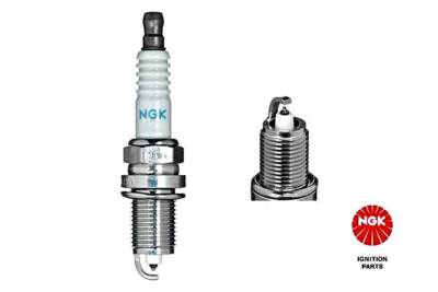 NGK Spark Plug 98079-5514N | eBay