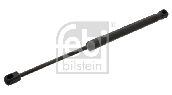 FEBI 44002 Boot Gas Spring for sale online | eBay