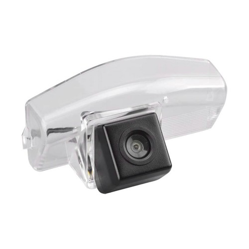Car Back Up Reverse Camera for Mazda 2 Mazda3 BM Hatchback 2014-2017 ...