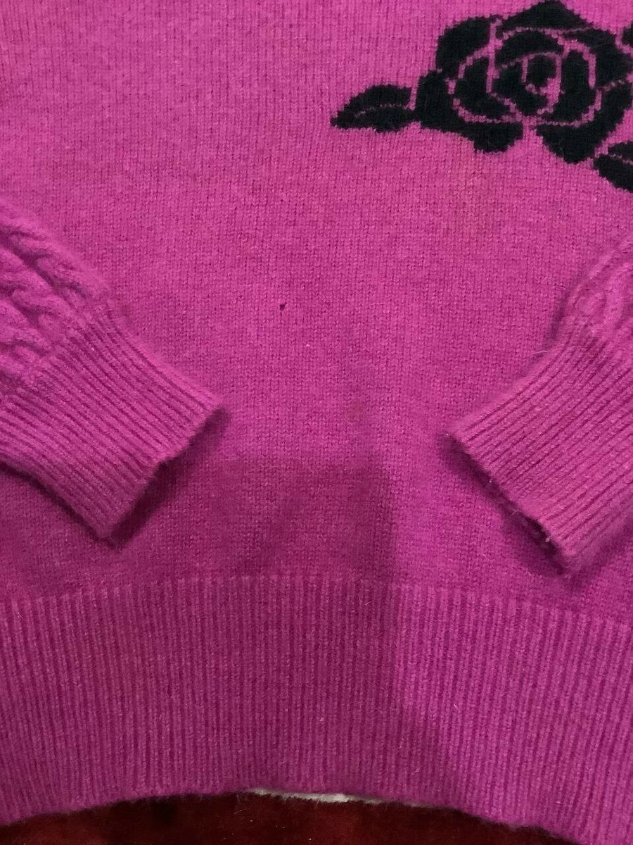 VINTAGE CHRISTIAN DIOR PRET-A-PORTER JUMPER | eBay VINTAGE CHRISTIAN DIOR PRET-A-PORTER JUMPER | eBay