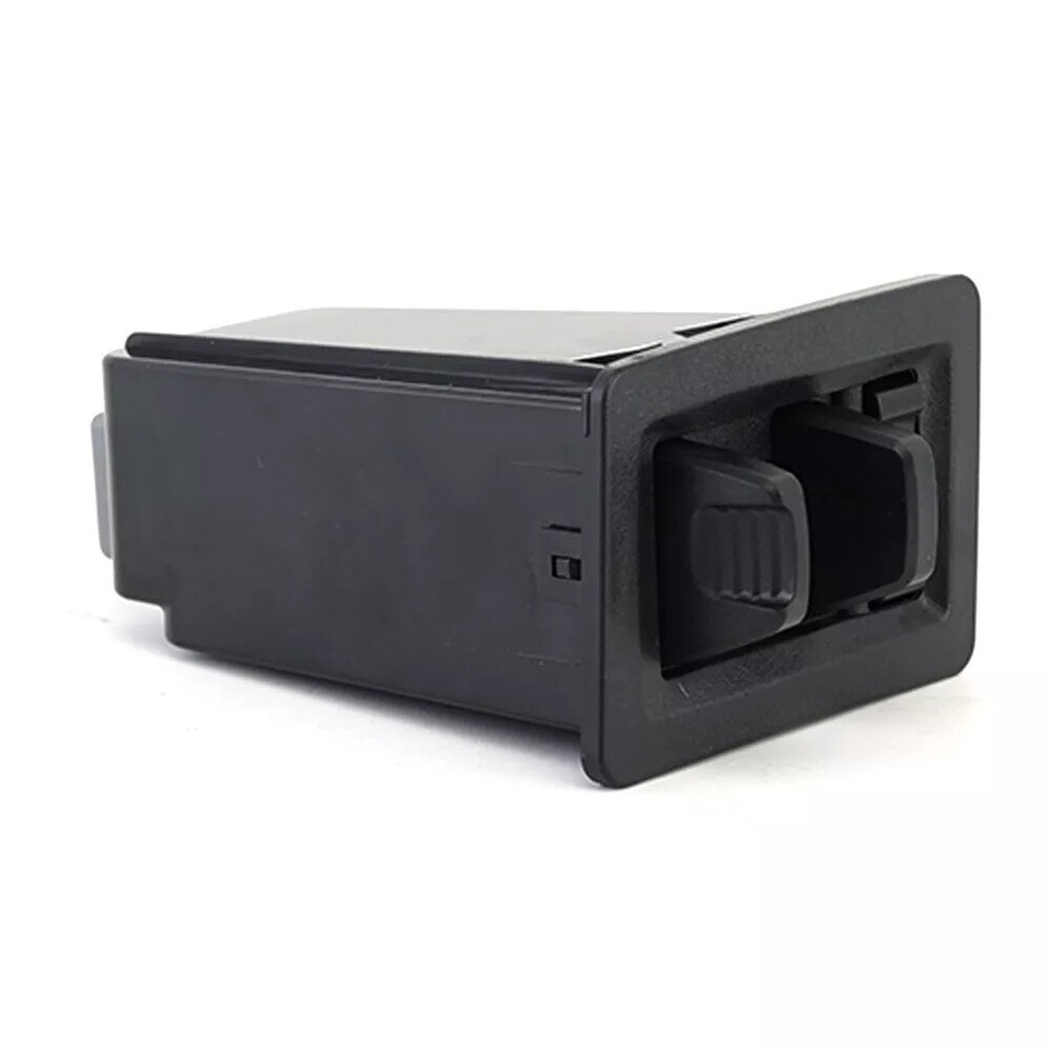 JL3Z2C006AA In-Dash Trailer Brake Controller Module For FORD ...