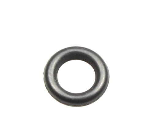 Genuine job set VW O-Rings - WHT000884, 03P 130 519 ,WHT 005 299, 03P ...