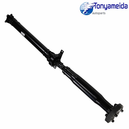Rear Drive Shaft 26107564740 For BMW X3 Series 2007-2011 -NOT FOR SPORT ...