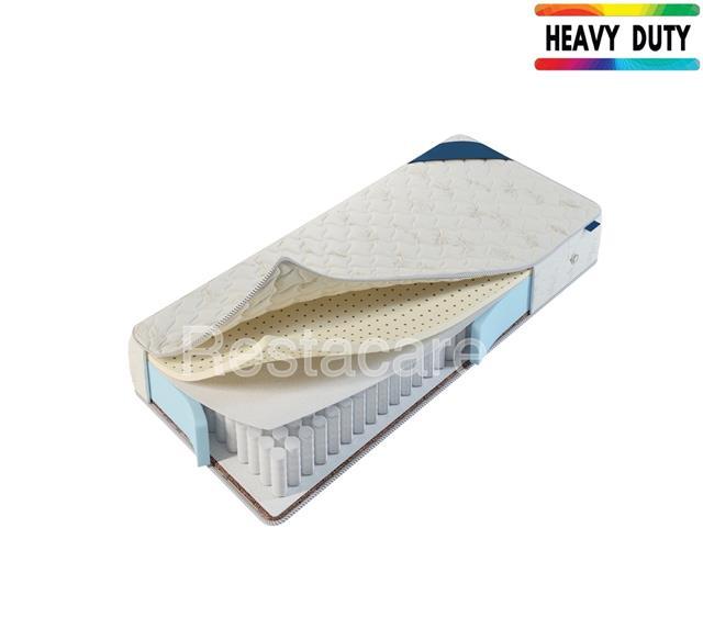 Craftmatic Bed Mattress Memory Foam Mattress For Electric Adjustable