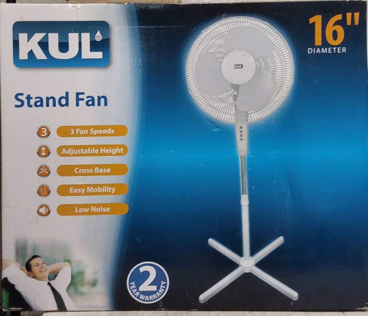 Kul S Heschel Center KUL