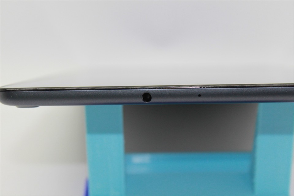 Samsung Galaxy Tab A SM-T510 32GB 10.1" Wi-Fi - Tablet | eBay