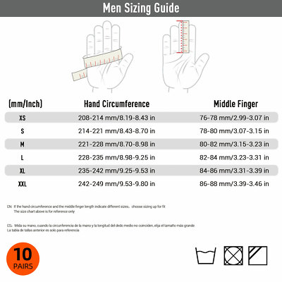 Dishwasher Tablet Household Cleaning Products Vgo Latex Dishwashing ...