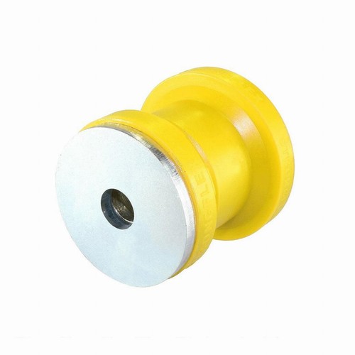 PU Rear Differential – Front Bushing Sport 211937A fits Lexus LS400 (89 ...