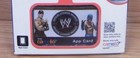 Vivitar Camelio WWE Personalization App Kit & Cleaning Cloth Tablet ...