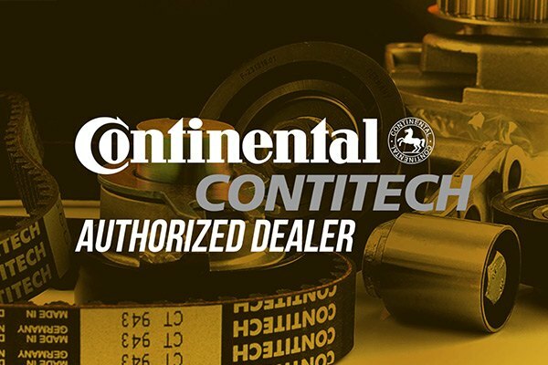 Goodyear 6pk2375 Serpentine Belt Gatorback 4060935 for sale online | eBay