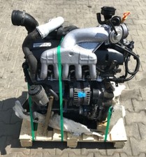 AXE Motor ab 2879 €, Austauschmotor & Instandsetzung