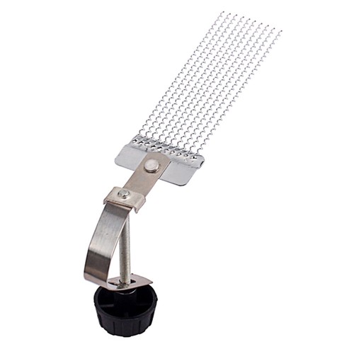 Snare Chain Steel Drum Wire Snare Wire Comparison Percussion Spring | eBay