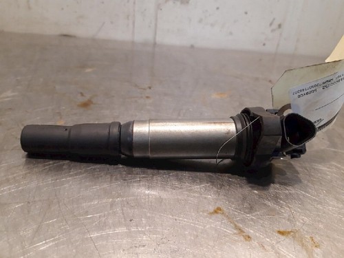 BOBINE D'ALLUMAGE CRAYON PEN IGNITION COIL Mini Mini (R56) 2009 ...