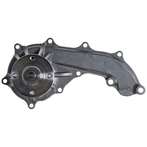 Gates 43291 Premium Engine Water Pump For 94-21 4Runner Hiace Hilux ...