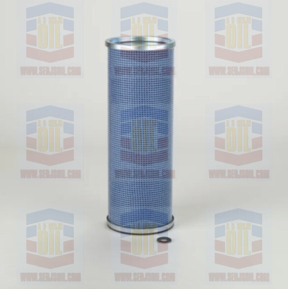 Donaldson p538454 Safety Air Filter | eBay
