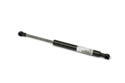 Genuine OEM Trunk Lift Support for BMW 51247057340 | eBay