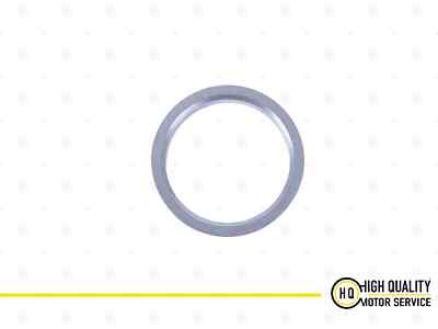 Exhaust Valve Seat For Mitsubishi, 32A01-03200, S4S, S6S. | eBay
