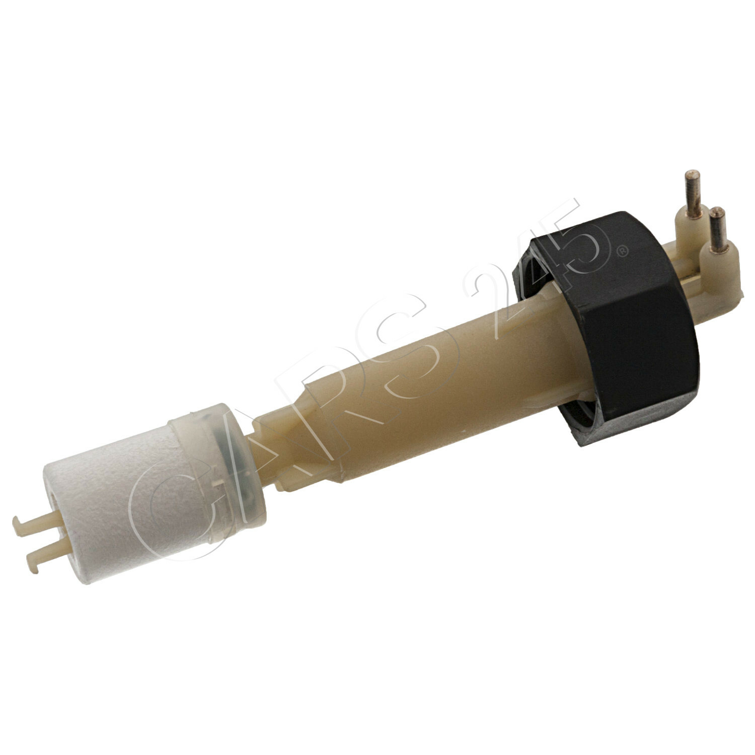 SWAG Coolant Level Sensor Fits BMW E36 E34 E30 Coupe Estate Saloon ...