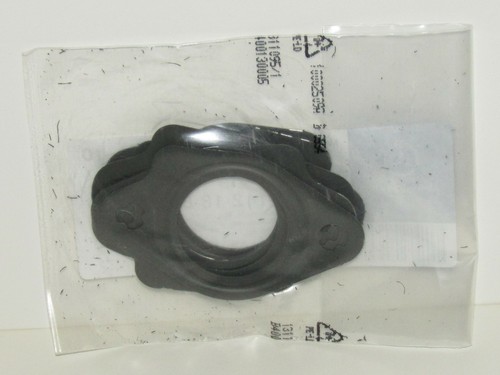 NEW GENUINE MERCEDES BENZ EGR PIPE GASKET PACK OF 10 OEM PART NO. A ...