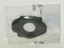NEW GENUINE MERCEDES BENZ EGR PIPE GASKET PACK OF 10 OEM PART NO. A ...