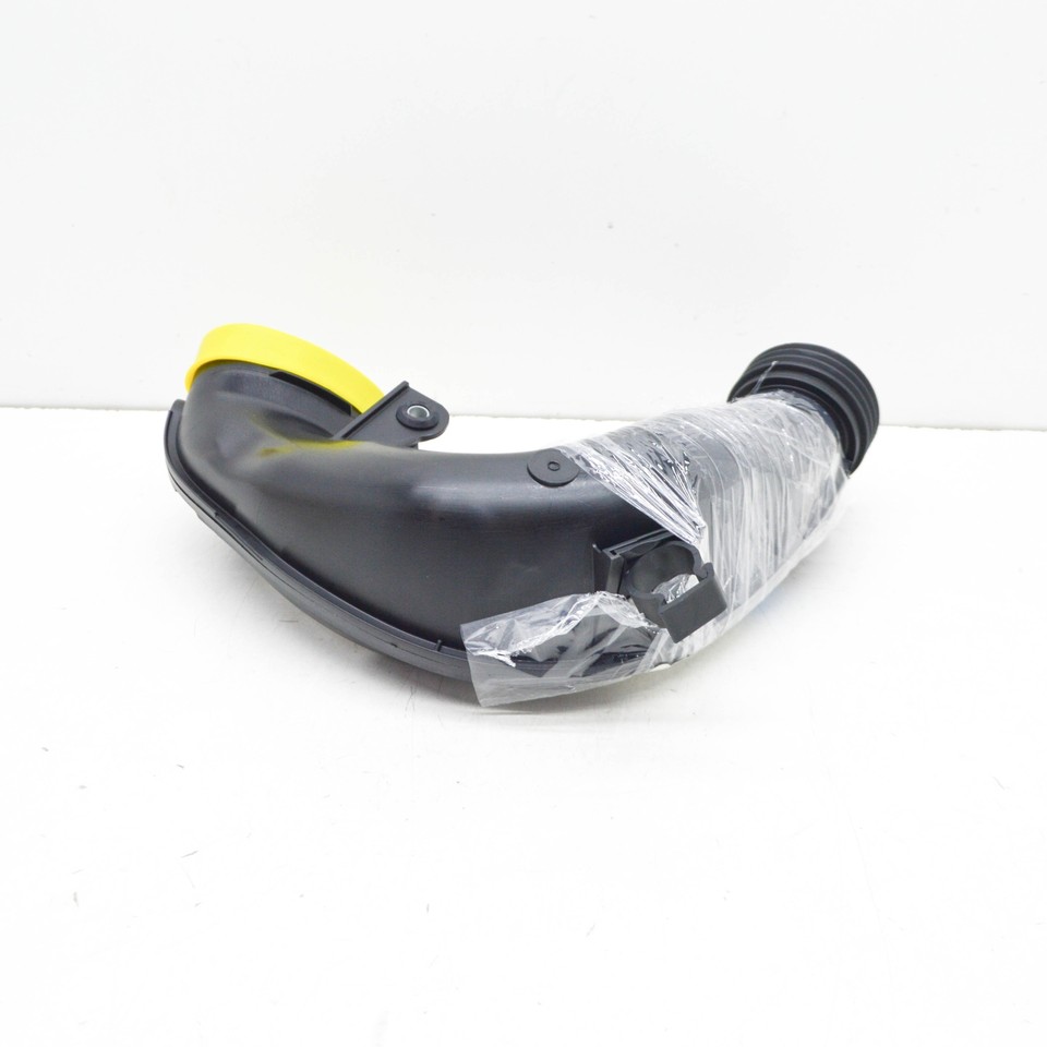 BMW X5 F15 Unteres Luftkanalrohr 13718614548 NEU ORIGINAL | eBay.de