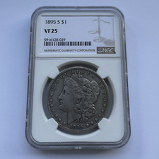 BR Coins and Cards | eBay Stores