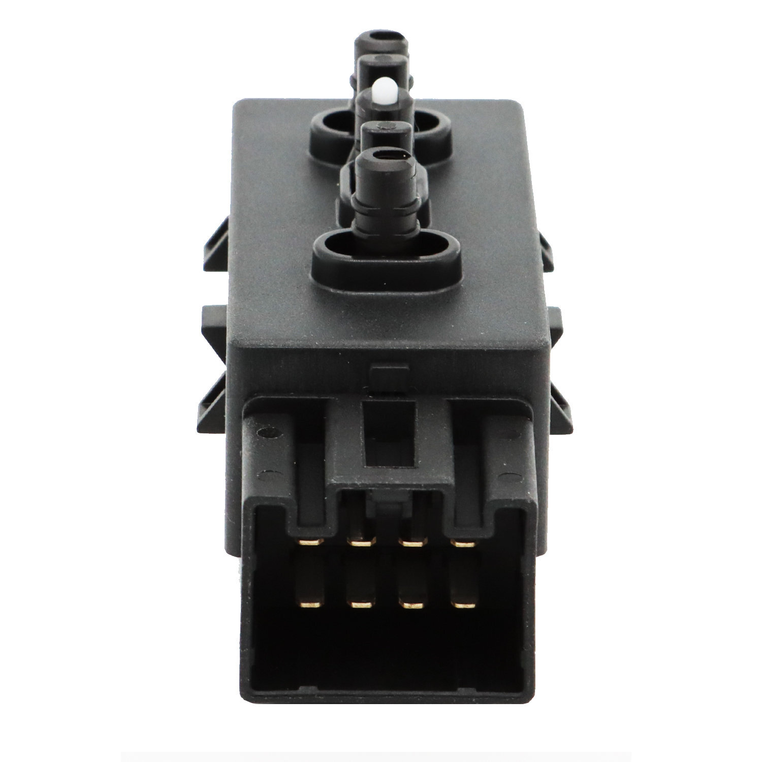 Driver Left Power Seat Switch 6 Way For Ford F150 F250 & Mustang ...