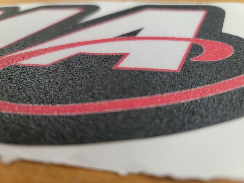 ALUMACRAFT Boat carpet Graphics Marine Decals | eBay