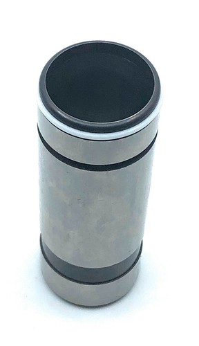 ASP Sleeve compatible with Graco 248209 or 248-209 sleeve also 240-521 ...